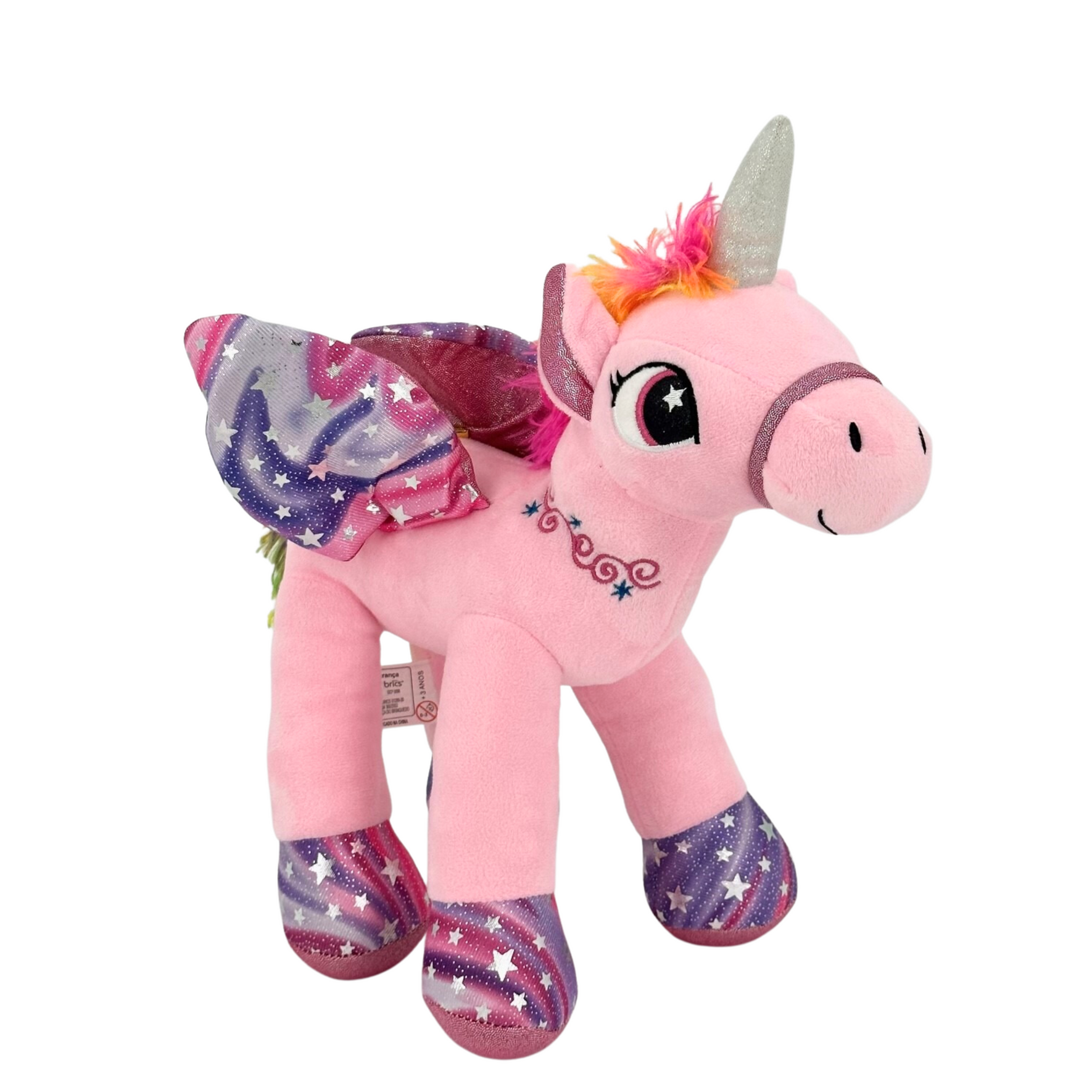 Produtos que provavelmente a Barbie teria! – Bicho.com